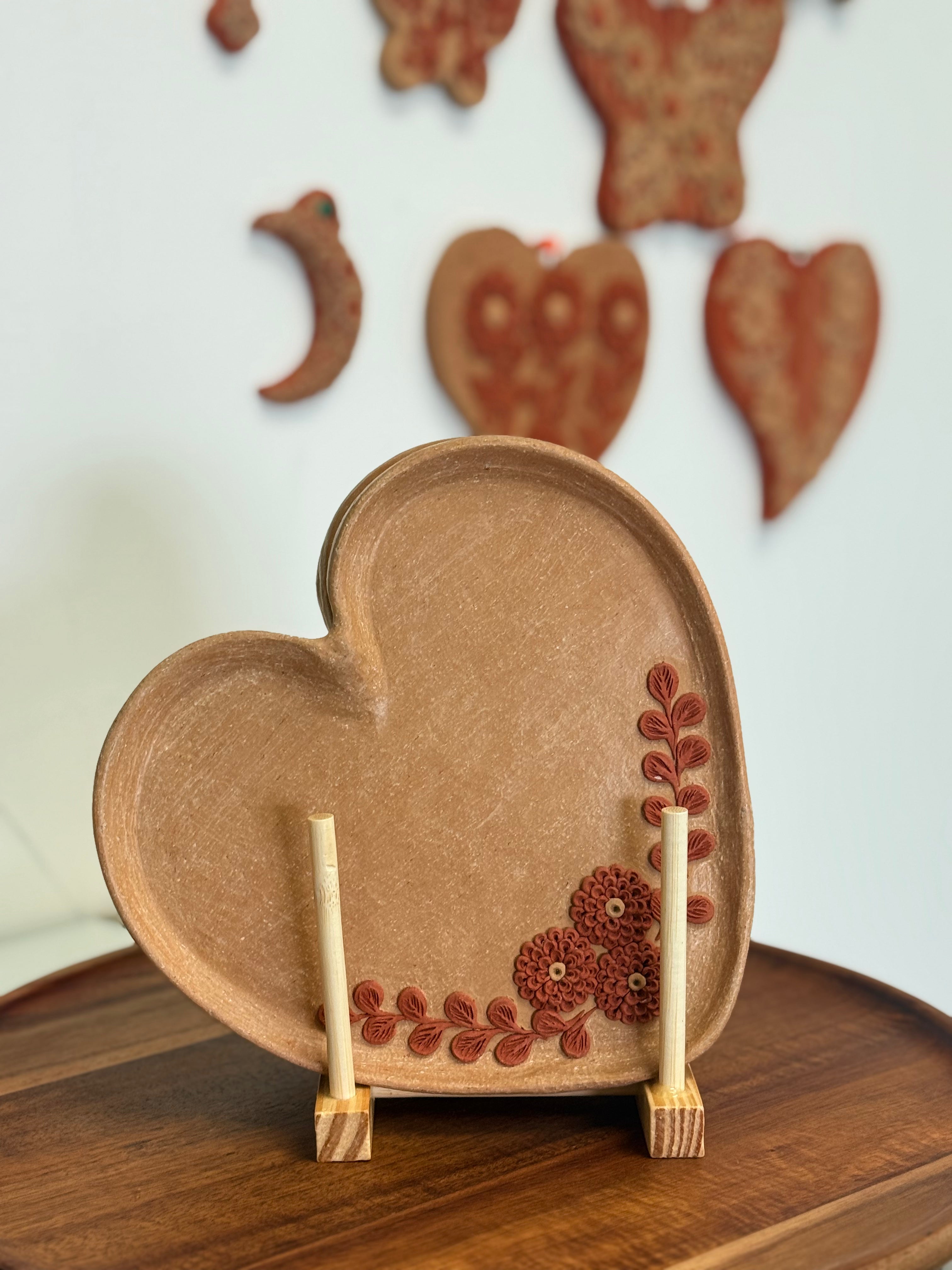 Mother's Day Collection – Zapotec Heritage