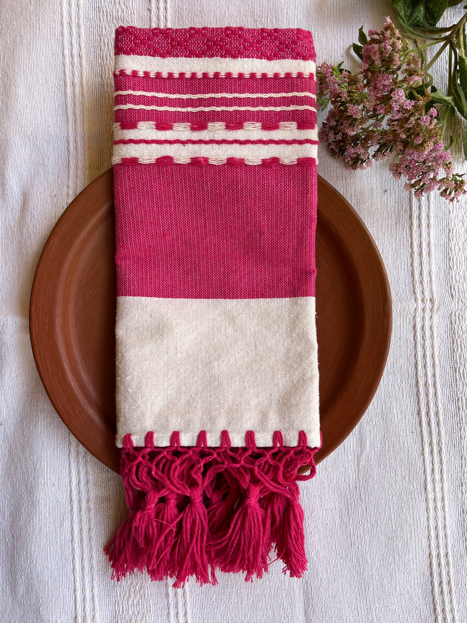 Zapotec Heritage – Zapotec Heritage