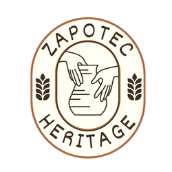 Zapotec Heritage – Zapotec Heritage